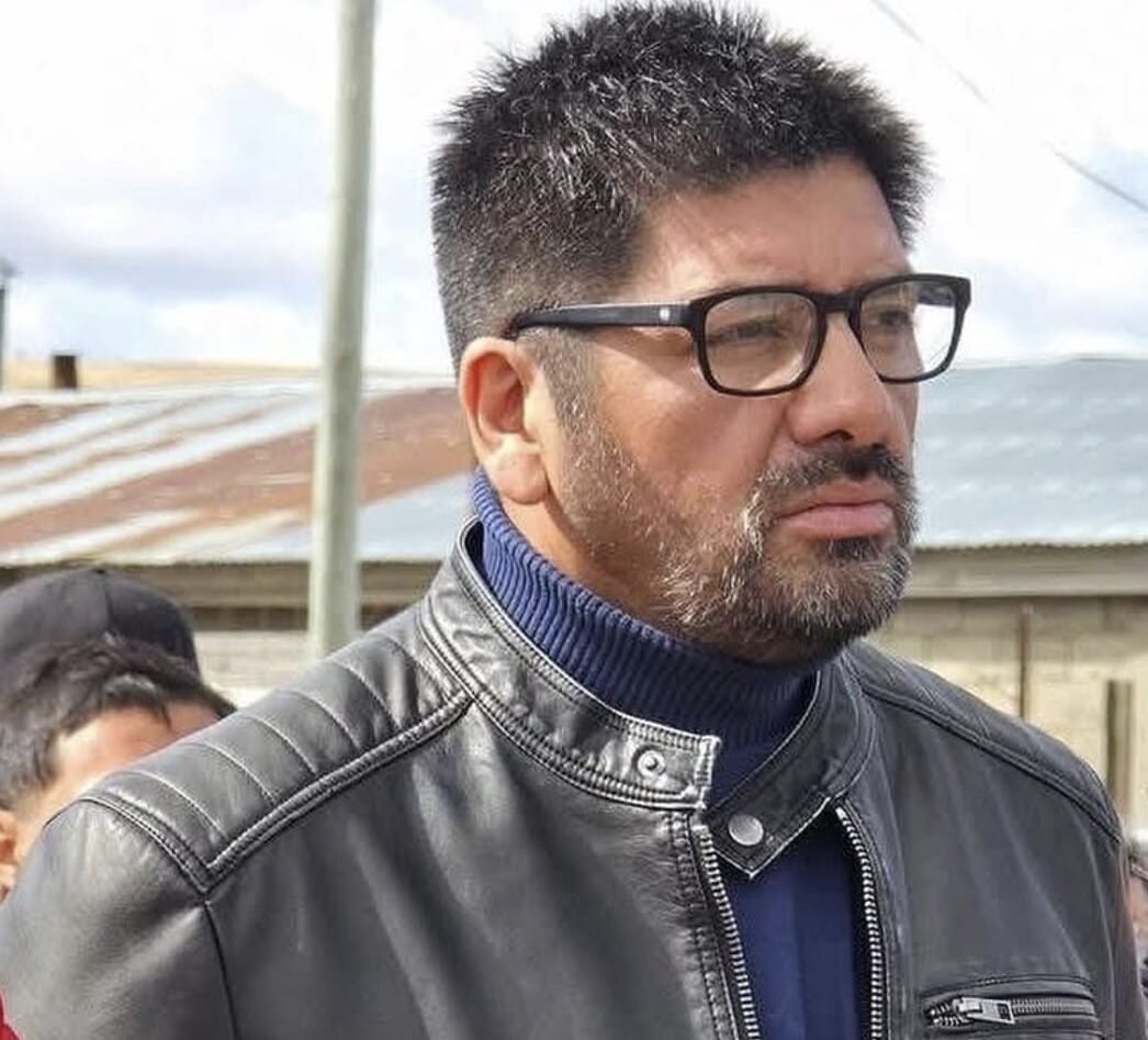 “El aserradero móvil es un negocio sin beneficios para la Cuenca ...